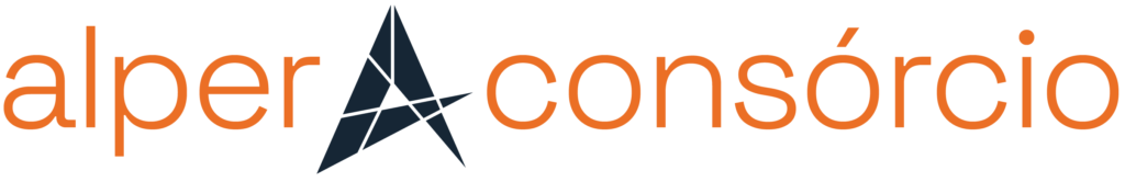 Alper Consórcio