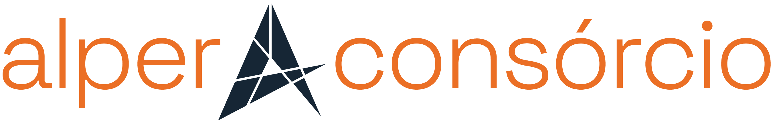 Alper Consórcio