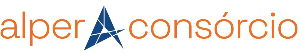 Alper Consórcio